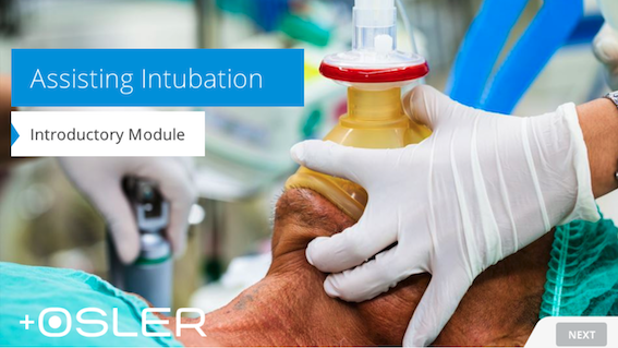 assist-intubation