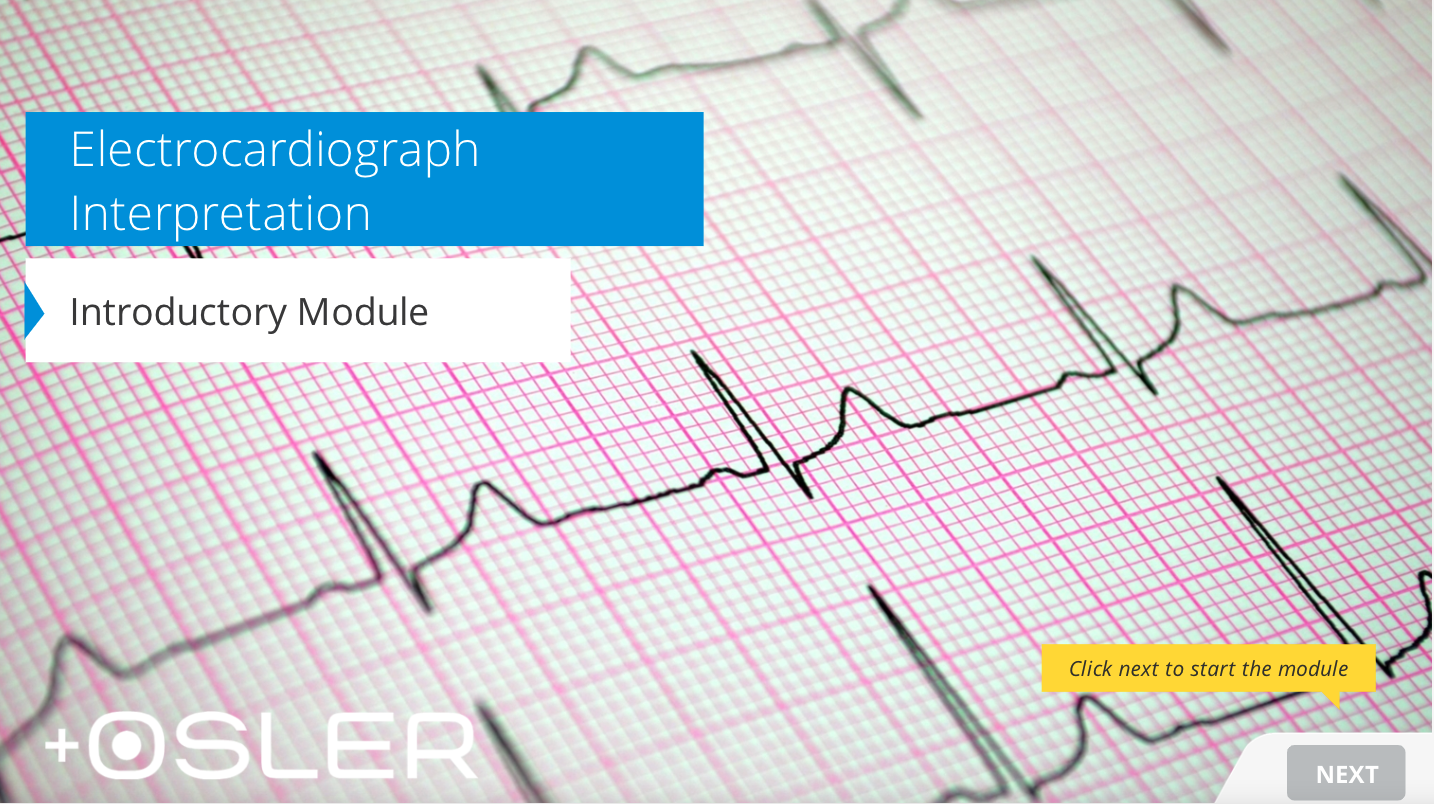 Home [app.oslercommunity.com]